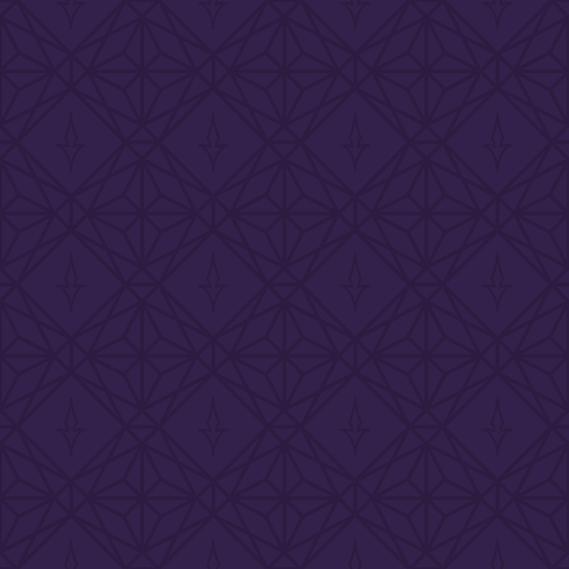 The Warlock’s Focus – Ring – The Crystal Smyth